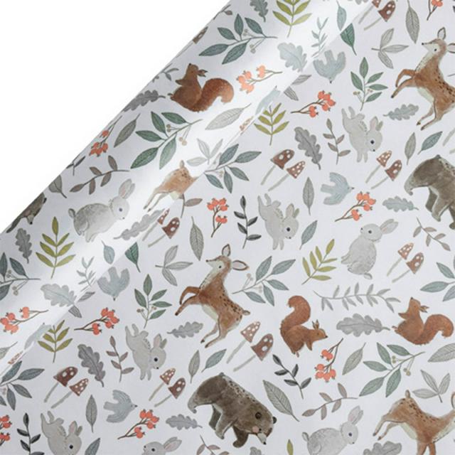 Sainsburys christmas wrapping paper store