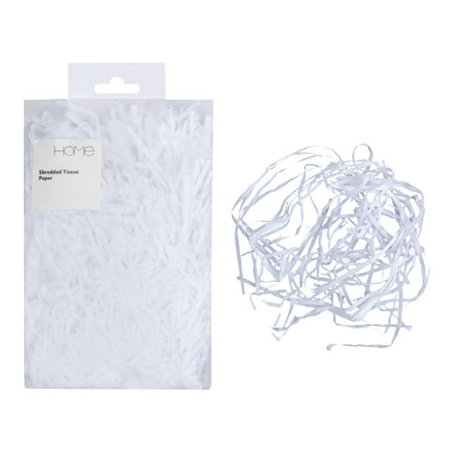 Sainsbury's online Grocery Shopping and Fresh Food Delivery