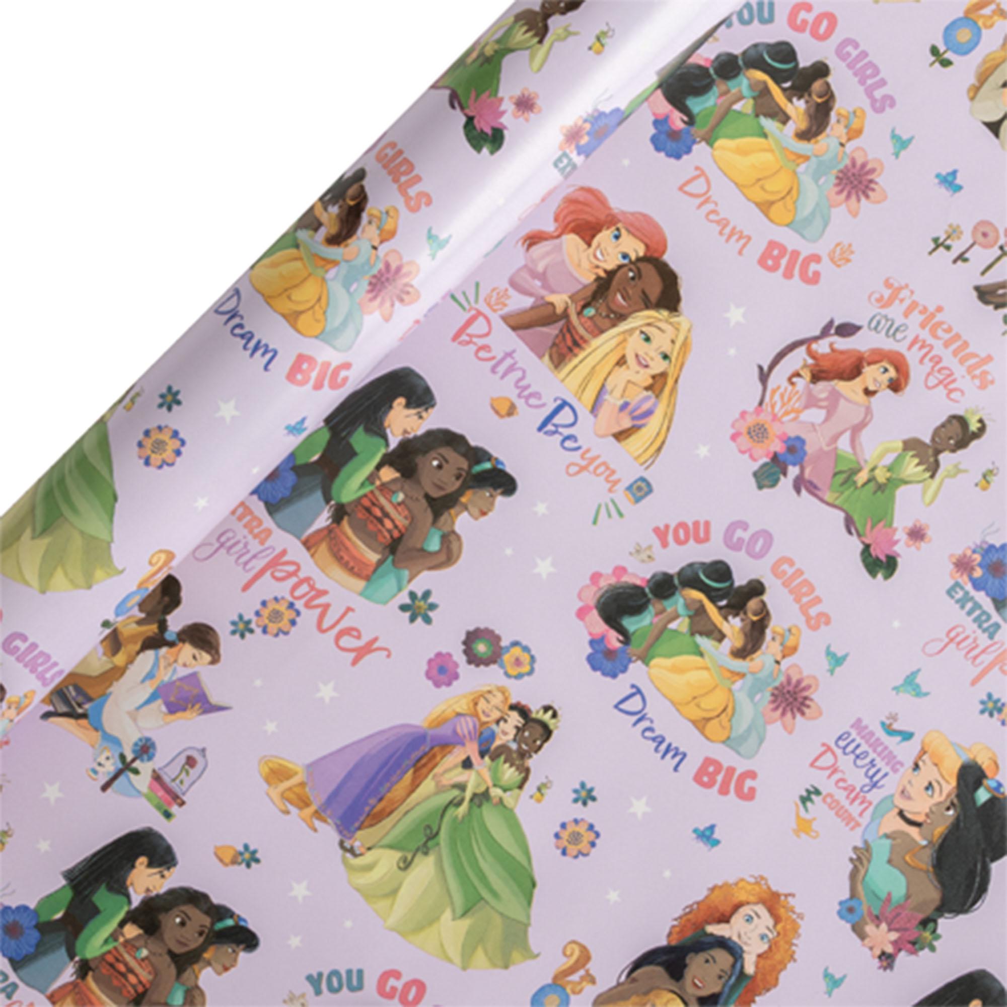 Sainsbury's online Grocery Shopping and Fresh Food Delivery