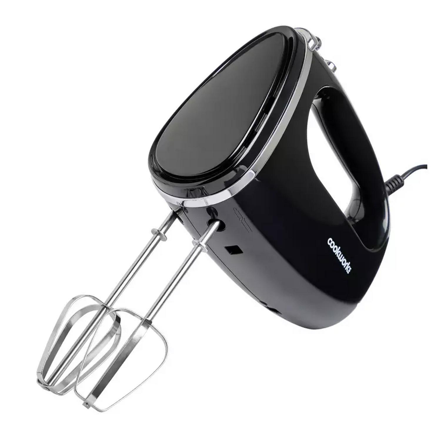 Sainsbury's online Grocery Shopping and Fresh Food Delivery