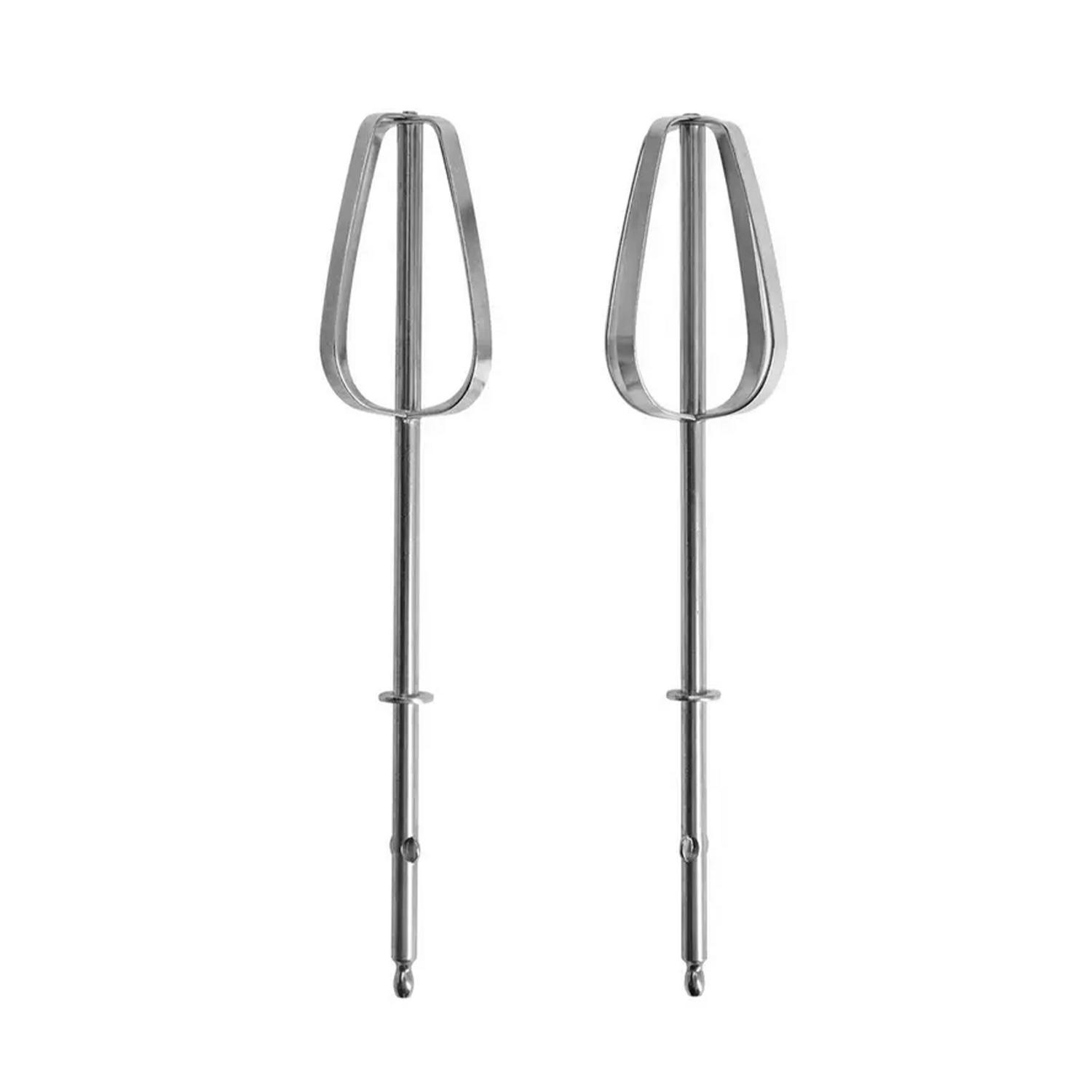 Sainsbury's online Grocery Shopping and Fresh Food Delivery