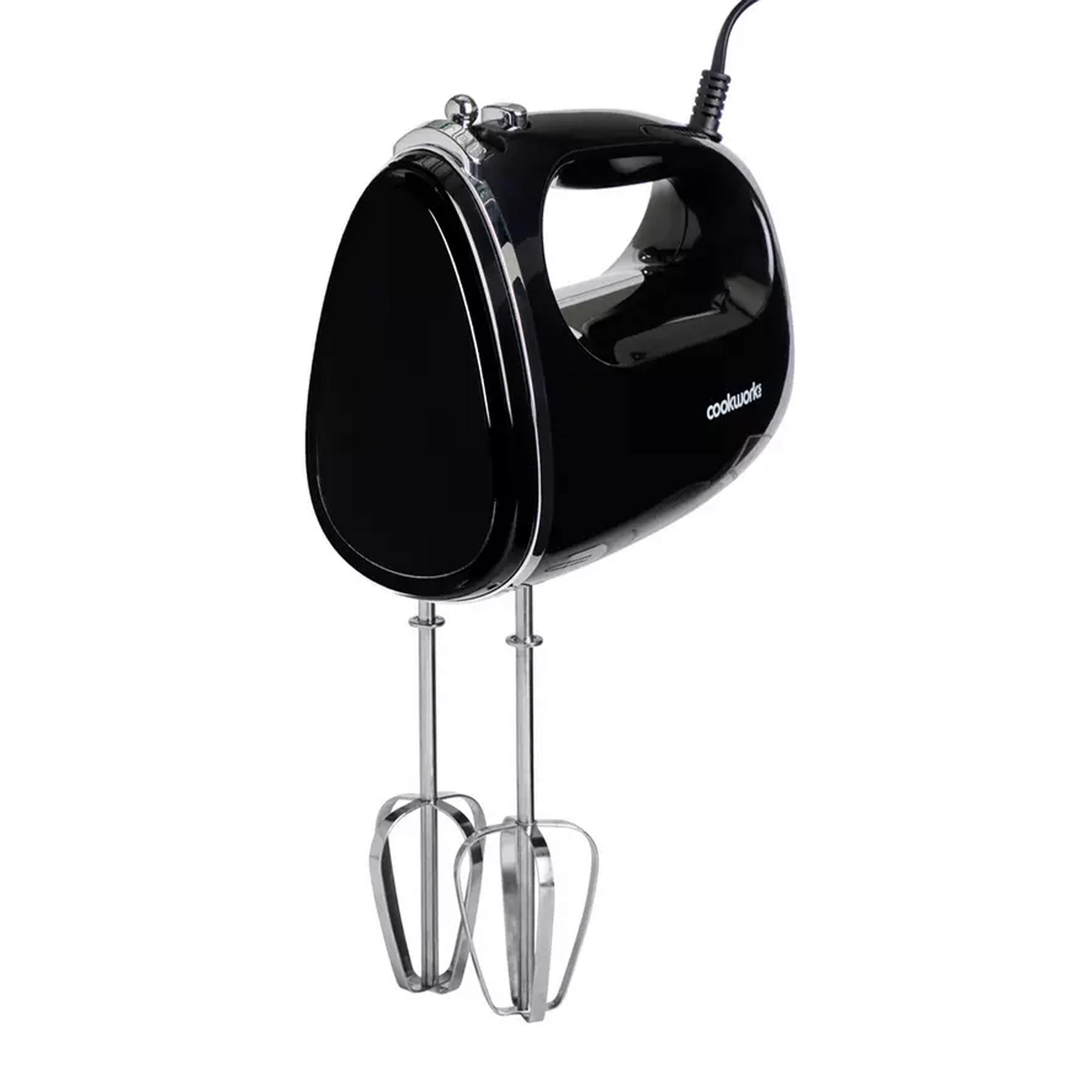 Sainsbury's online Grocery Shopping and Fresh Food Delivery