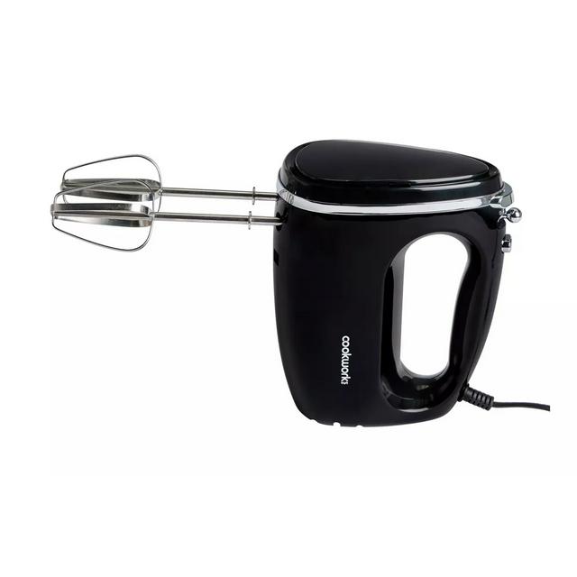 Hand mixer sainsbury's store