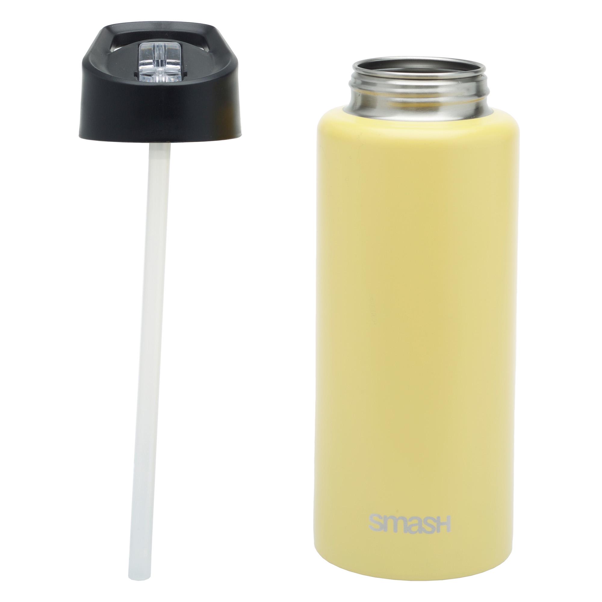 Sainsbury's online Grocery Shopping and Fresh Food Delivery