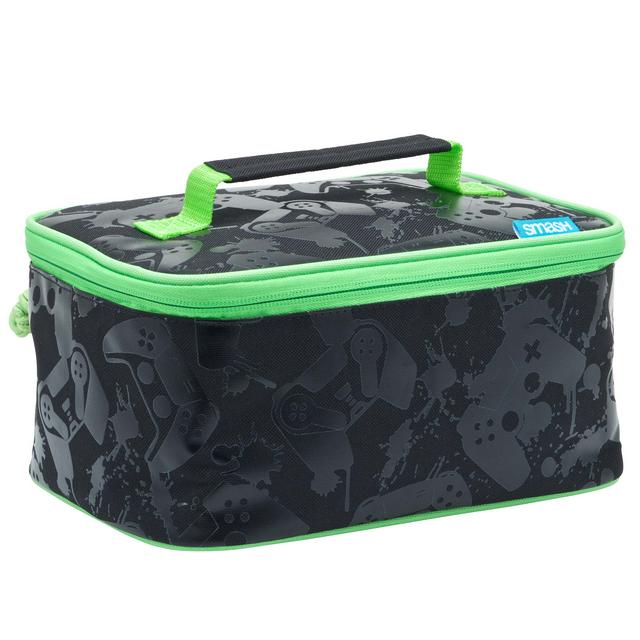 Sainsburys lunch box store
