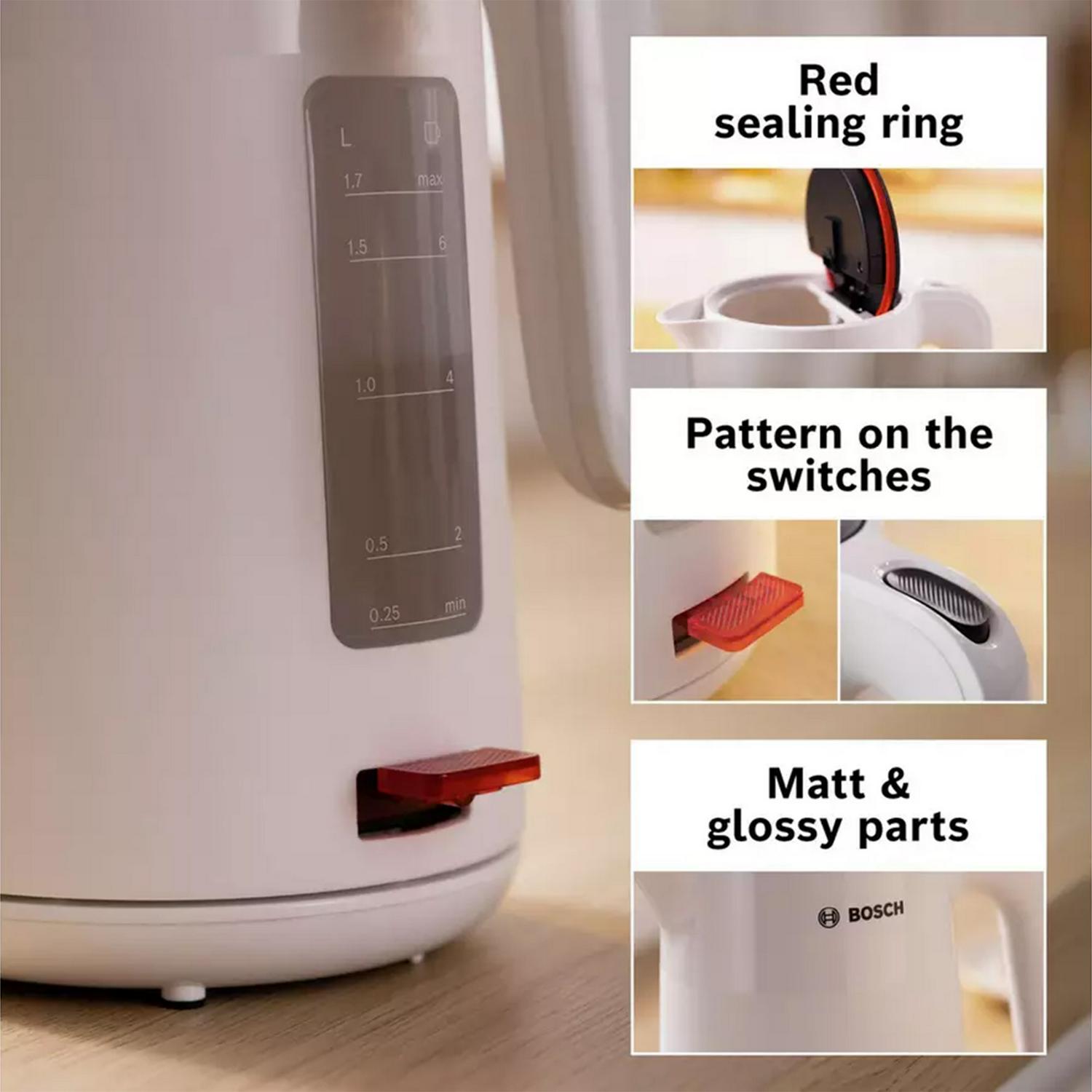 Sainsbury's online Grocery Shopping and Fresh Food Delivery