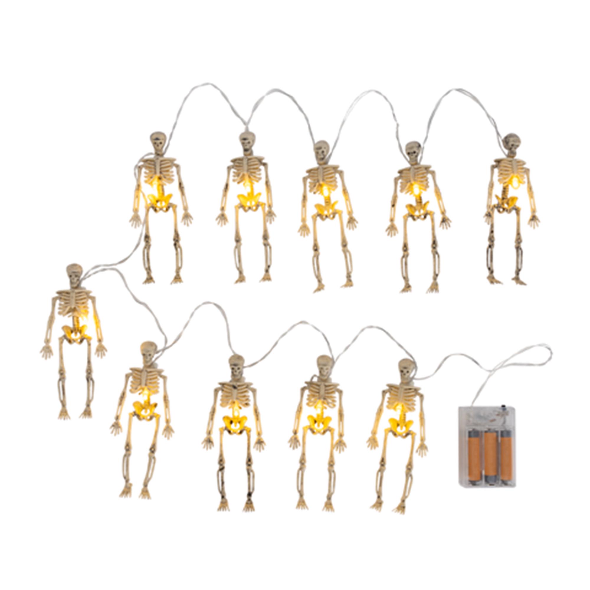 Sainsbury's online Grocery Shopping and Fresh Food Delivery