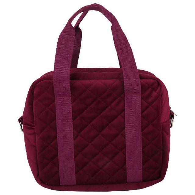 Sainsburys lunch bag store