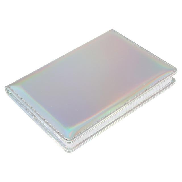 Sainsbury s Home Sound Waves A5 Notebook And Cover Stationery Set Sainsbury s