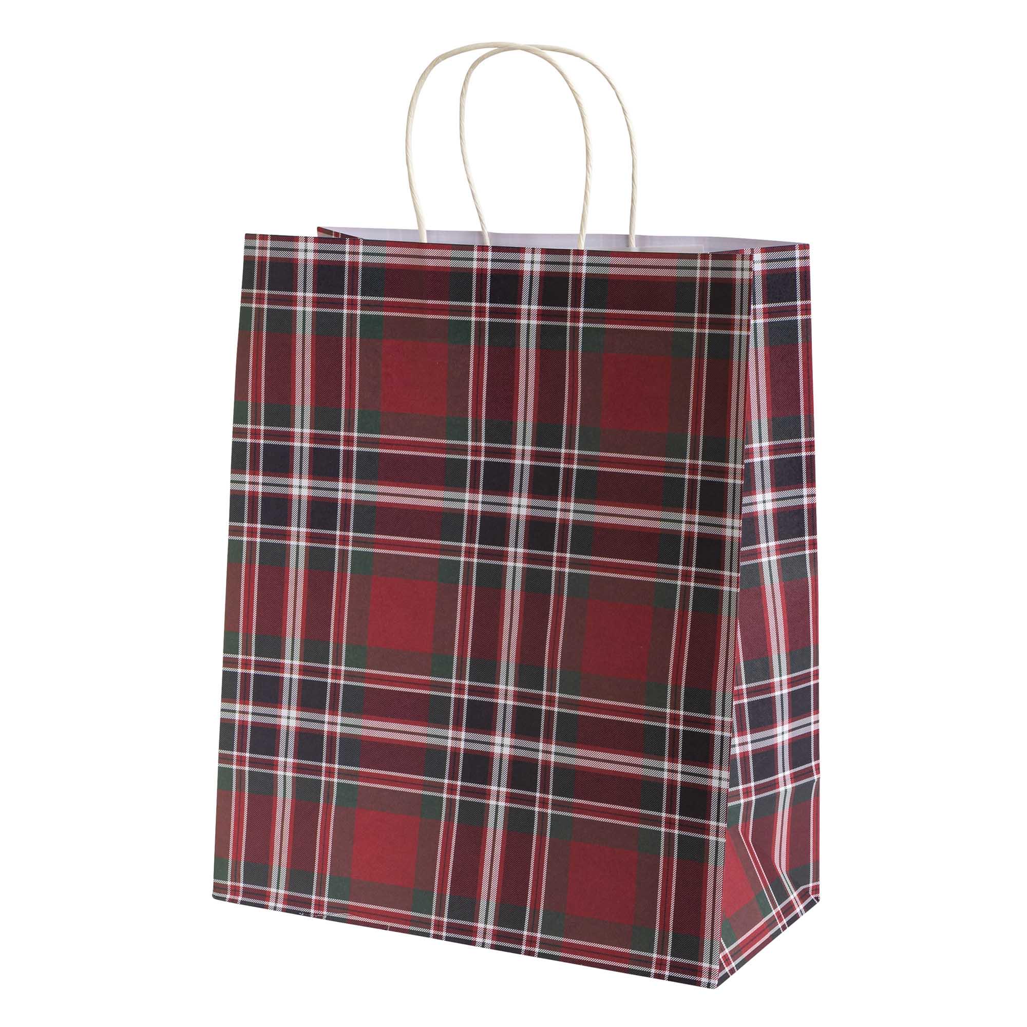 Sainsbury's online Grocery Shopping and Fresh Food Delivery