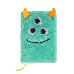 Sainsbury's online Grocery Shopping and Fresh Food Delivery