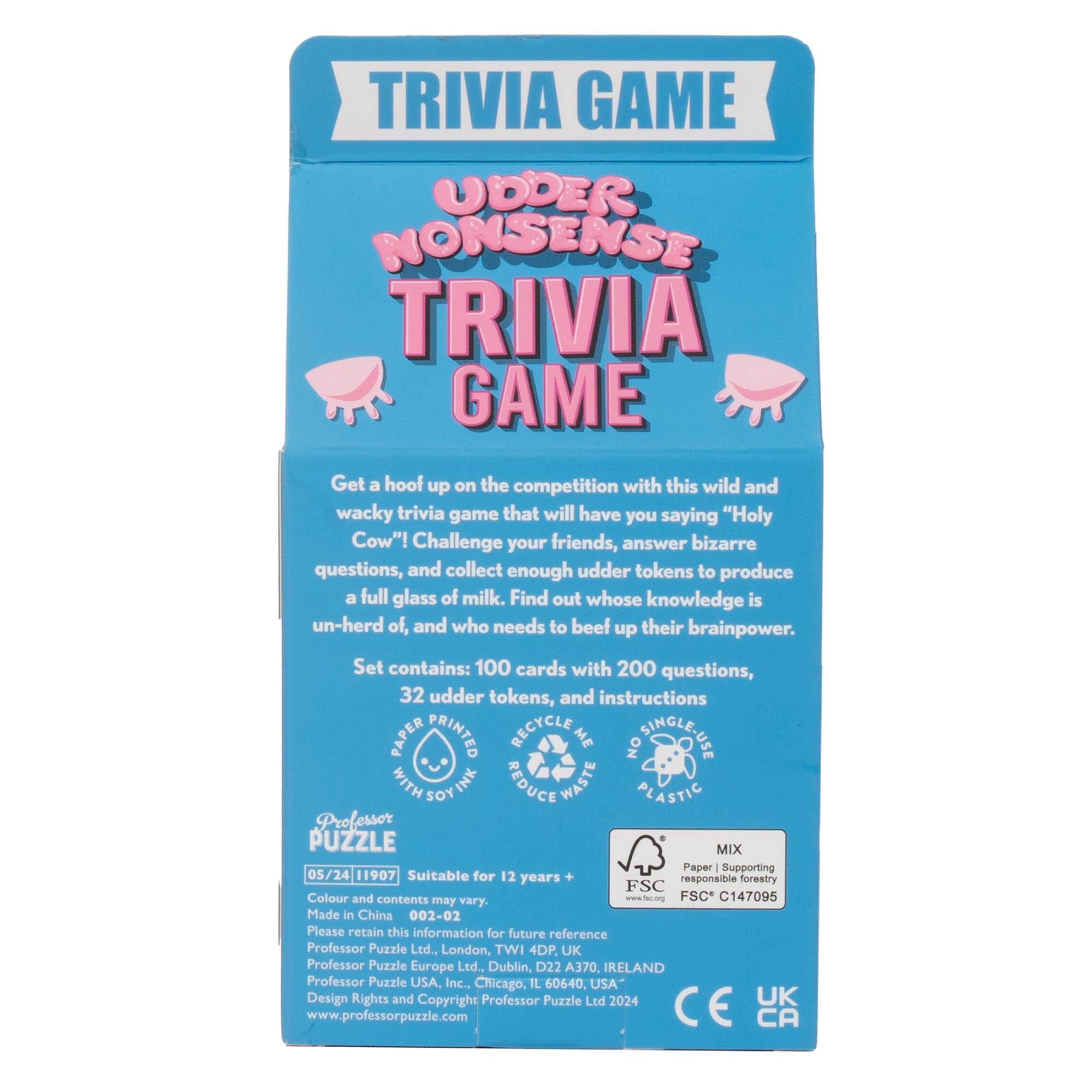 Sainsbury's online Grocery Shopping and Fresh Food Delivery