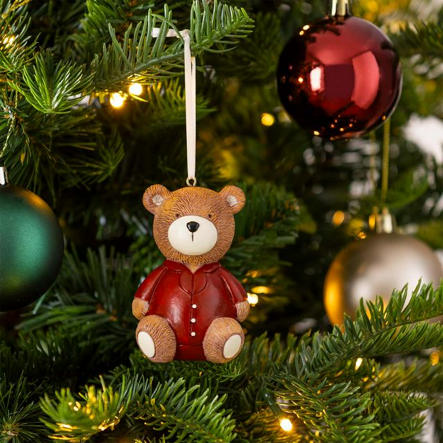 Sainsbury's online Grocery Shopping and Fresh Food Delivery