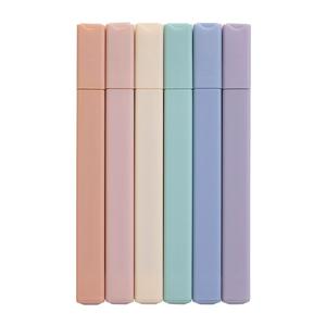 Sainsburys stationery store