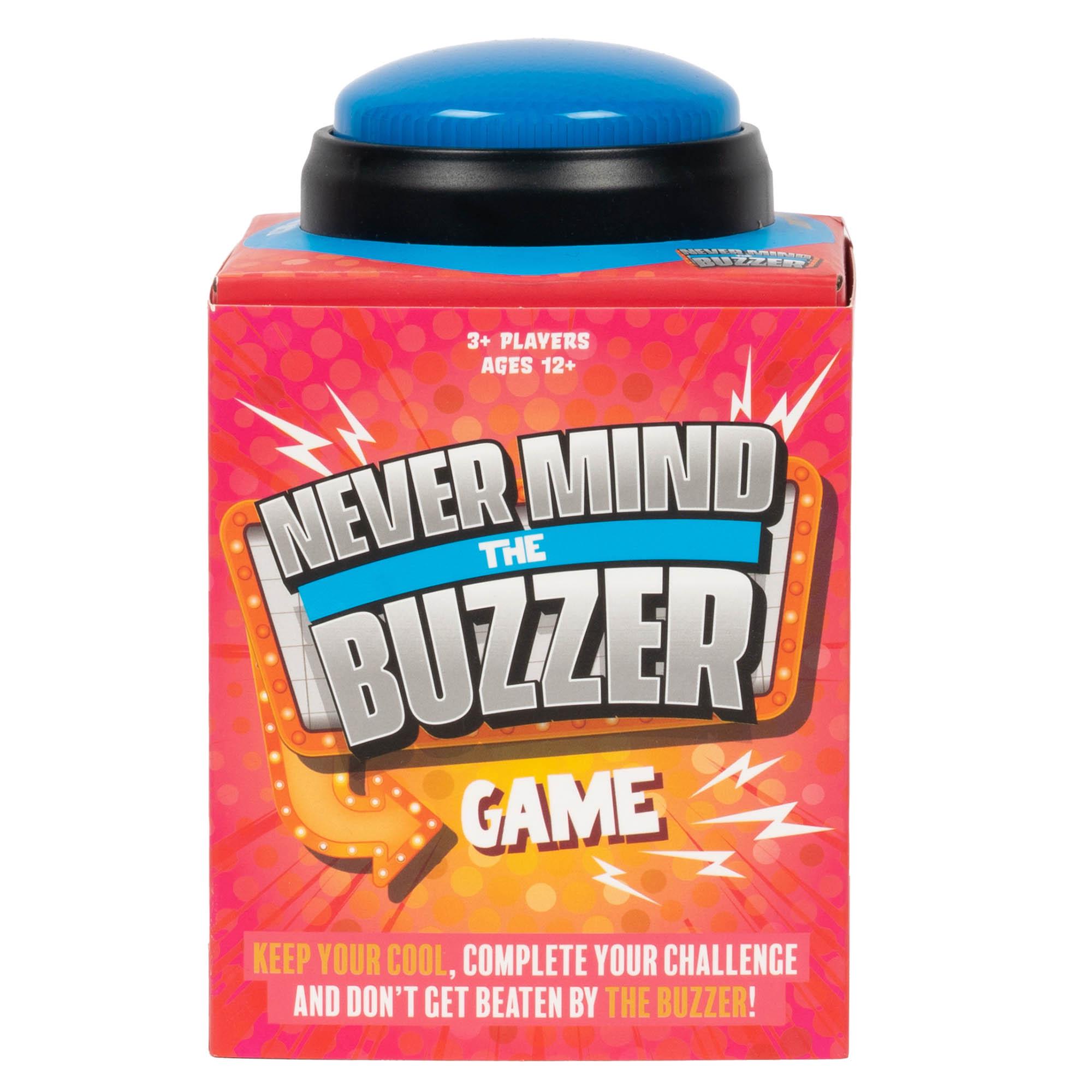 Sainsbury's online Grocery Shopping and Fresh Food Delivery