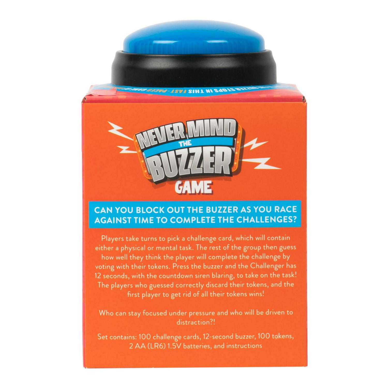 Sainsbury's online Grocery Shopping and Fresh Food Delivery