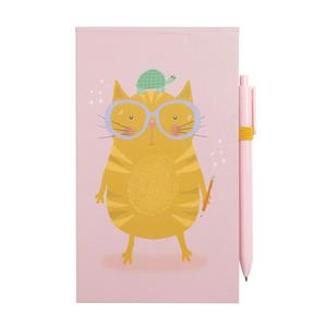 Sainsbury's online Grocery Shopping and Fresh Food Delivery