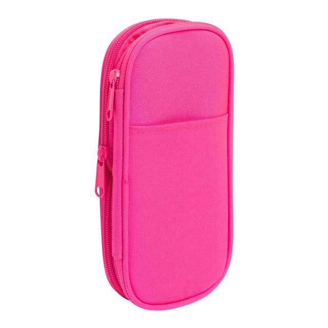 Compartment pencil case store