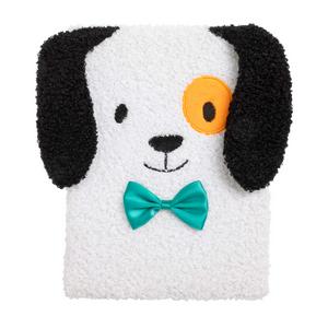 Sainsbury's online Grocery Shopping and Fresh Food Delivery