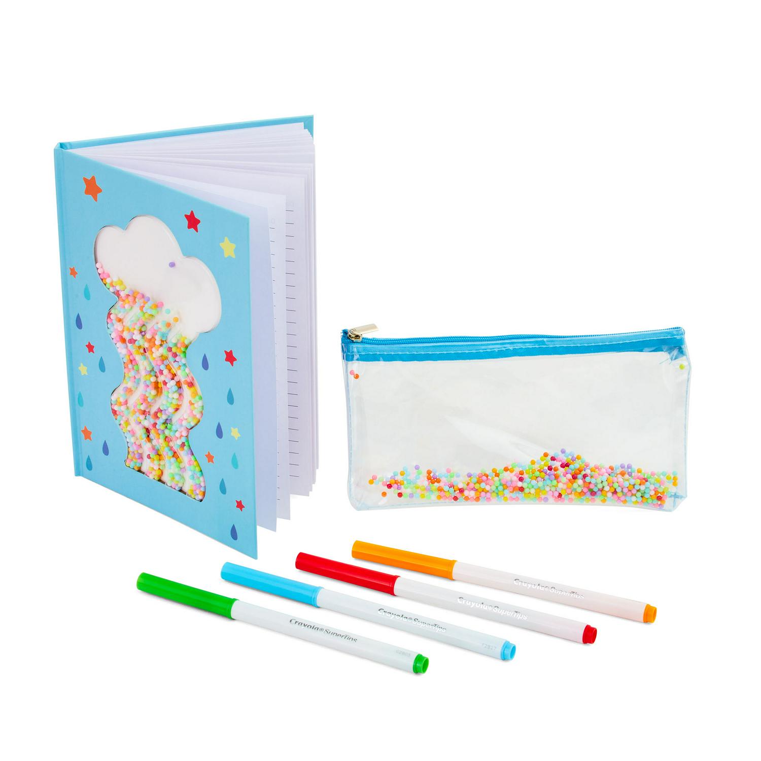 Sainsbury's online Grocery Shopping and Fresh Food Delivery