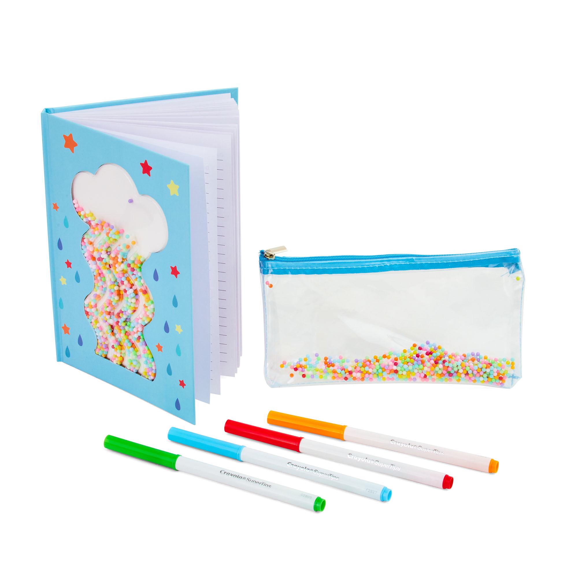 Sainsbury's online Grocery Shopping and Fresh Food Delivery