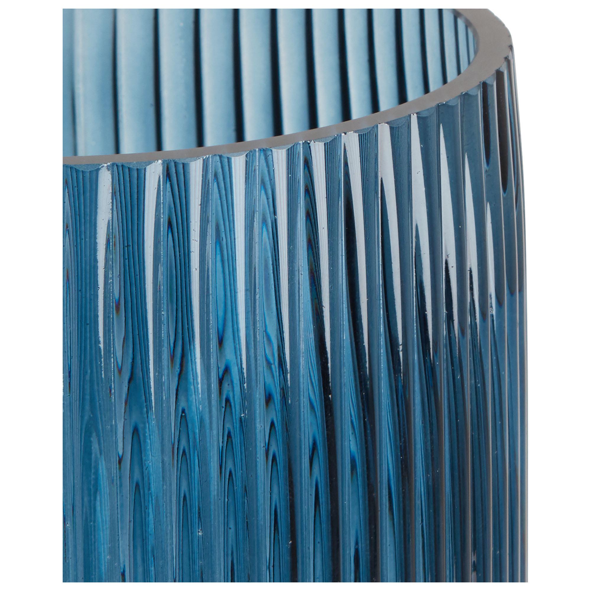 Sainsbury's online Grocery Shopping and Fresh Food Delivery