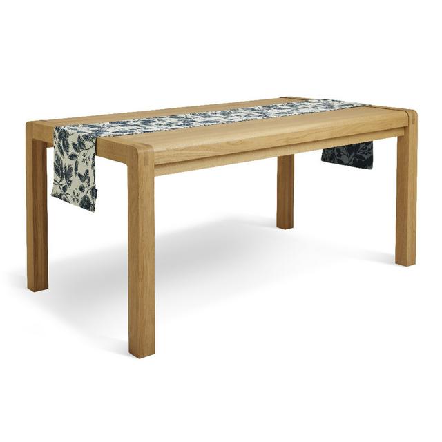 Sainsbury's online Grocery Shopping and Fresh Food Delivery