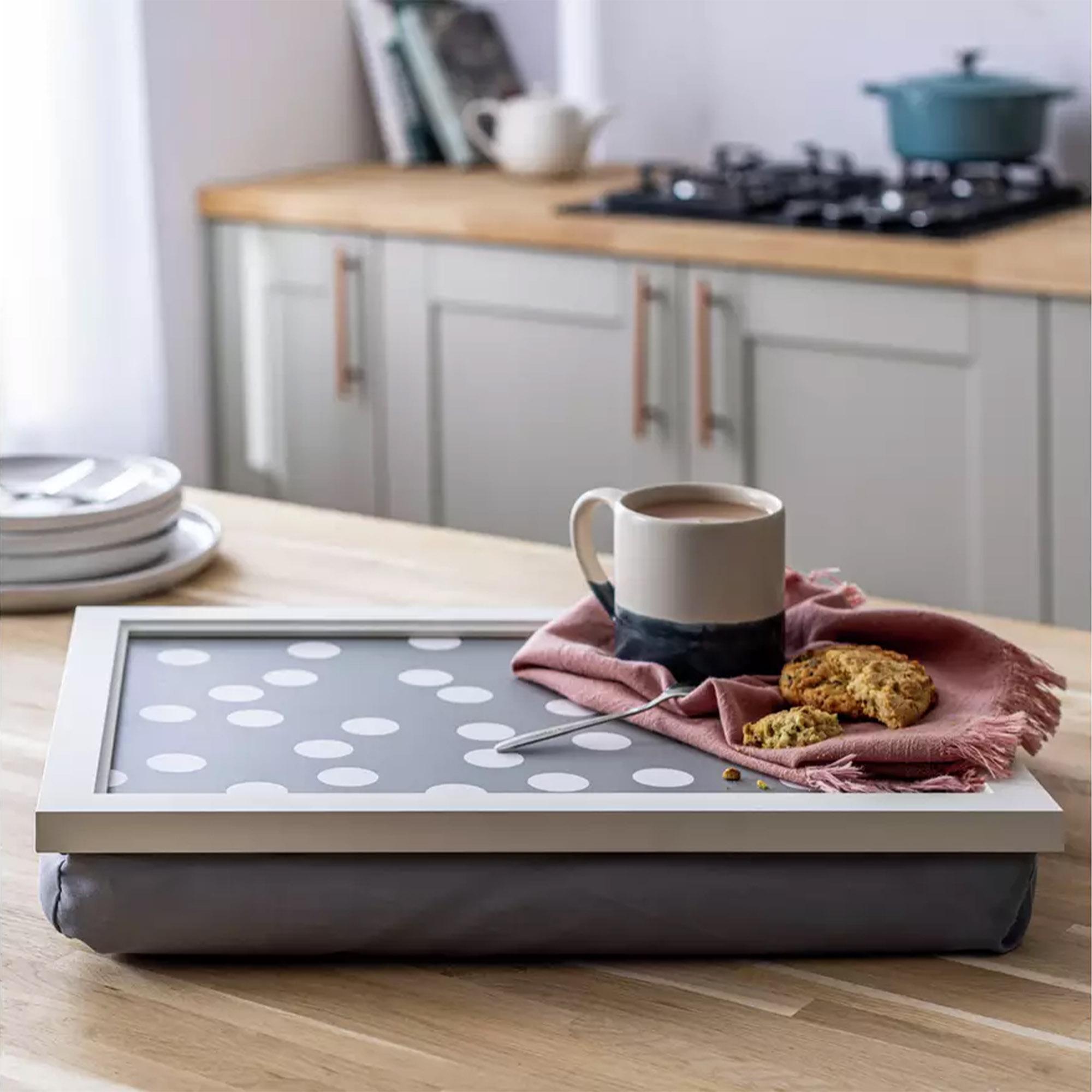 Sainsbury's online Grocery Shopping and Fresh Food Delivery
