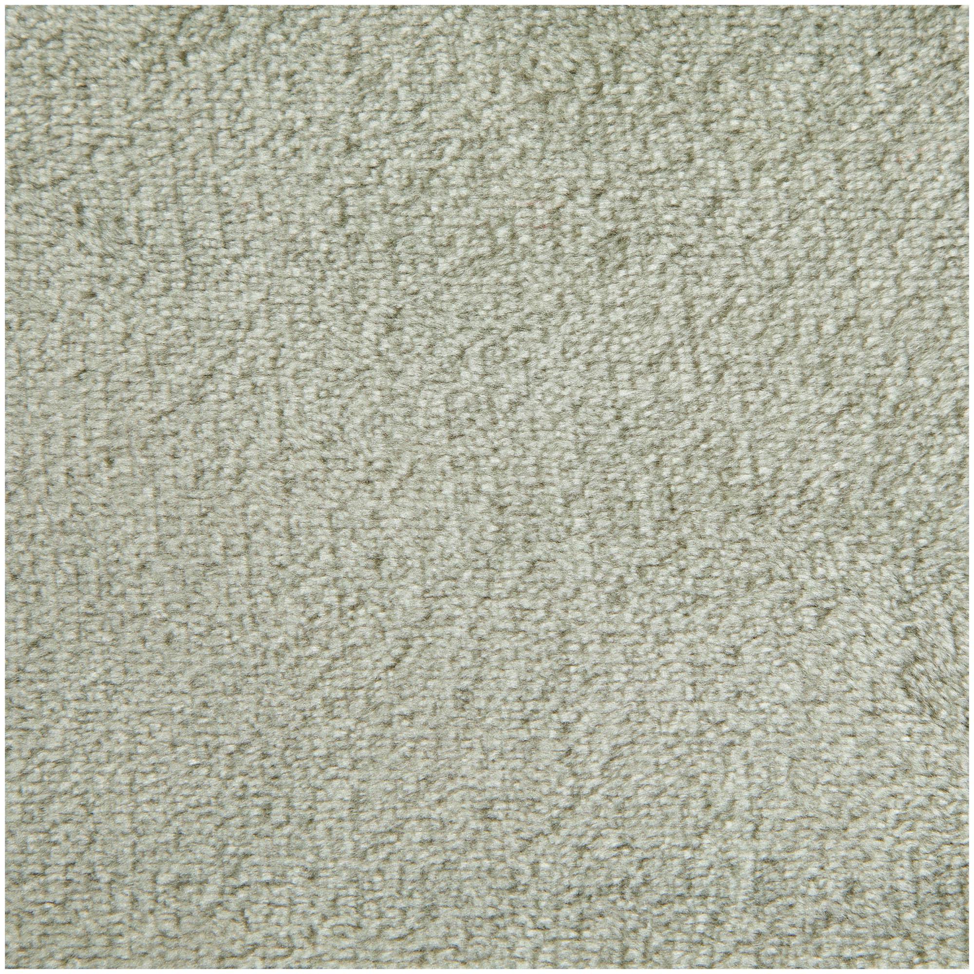 Sainsbury's online Grocery Shopping and Fresh Food Delivery