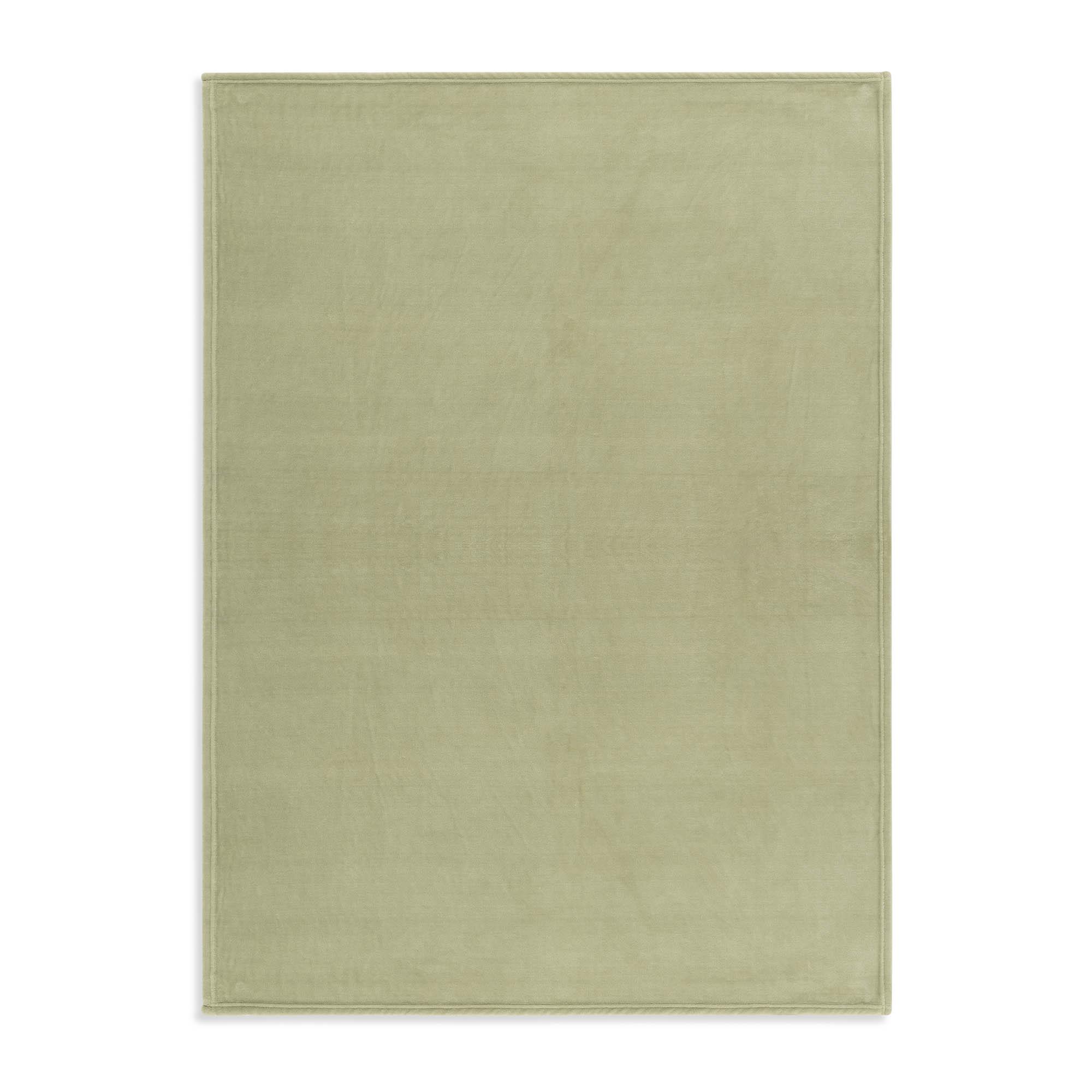 Sainsbury's online Grocery Shopping and Fresh Food Delivery