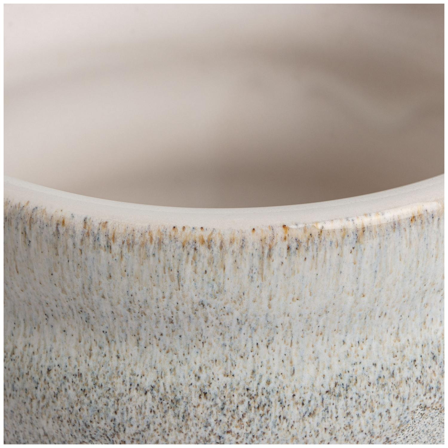 Sainsbury's online Grocery Shopping and Fresh Food Delivery