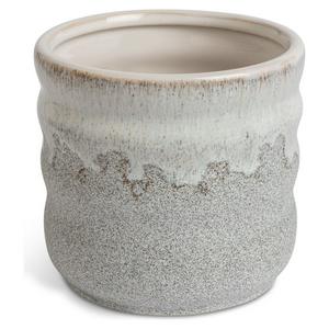 Sainsburys home accessories store