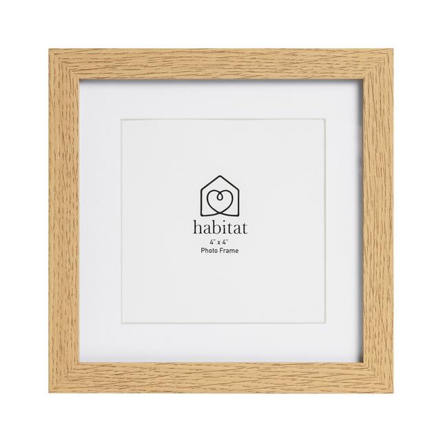 Sainsbury's online Grocery Shopping and Fresh Food Delivery