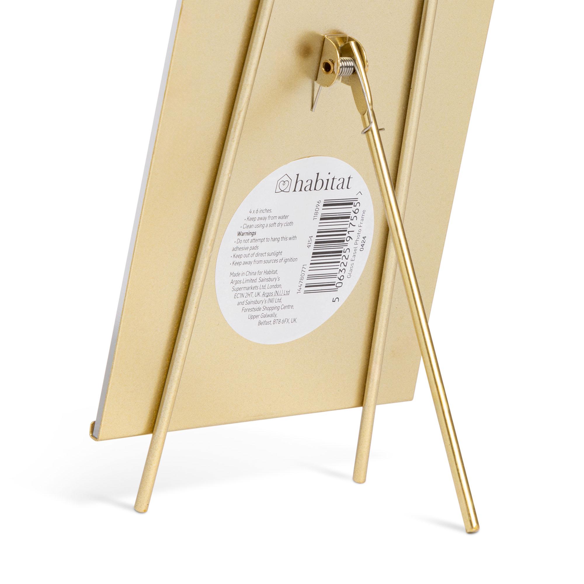 Sainsbury's online Grocery Shopping and Fresh Food Delivery