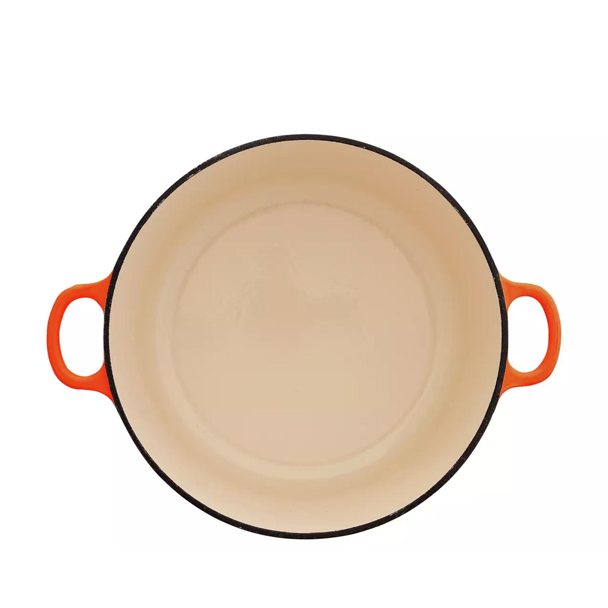 Sainsbury's online Grocery Shopping and Fresh Food Delivery