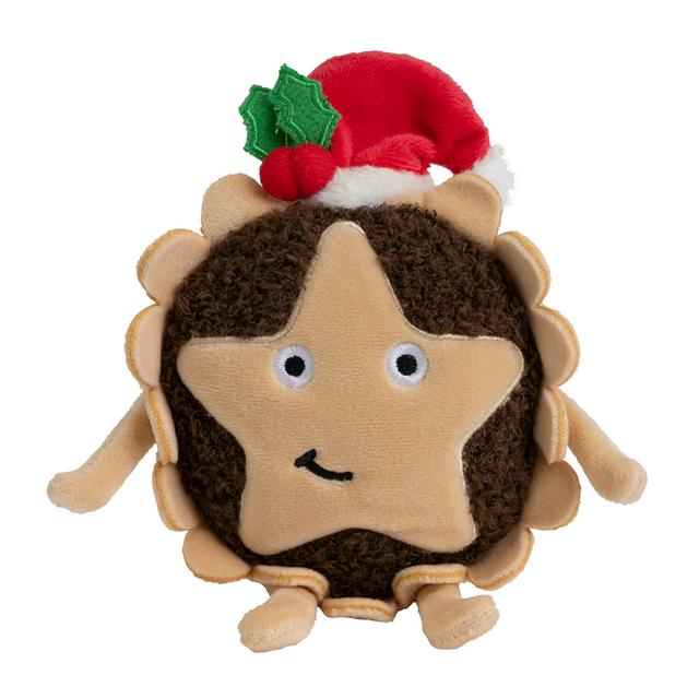 Sainsbury's online Grocery Shopping and Fresh Food Delivery