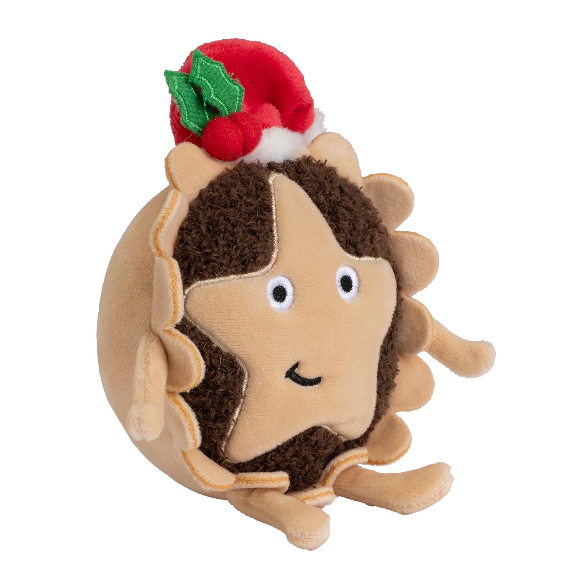 Sainsbury's online Grocery Shopping and Fresh Food Delivery