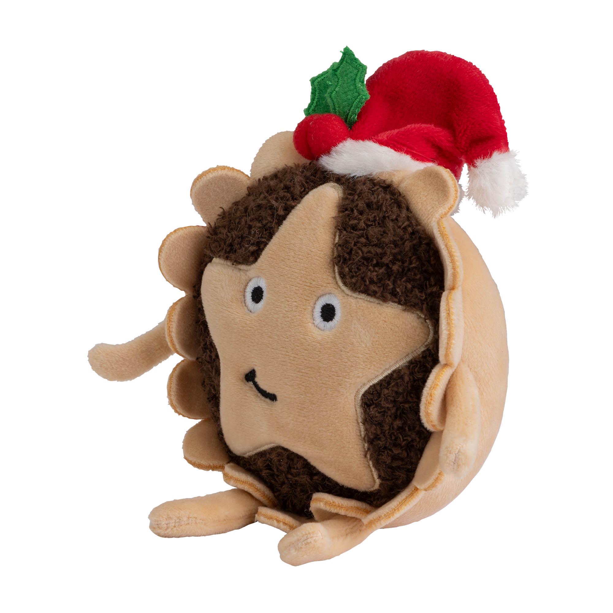 Sainsbury's online Grocery Shopping and Fresh Food Delivery