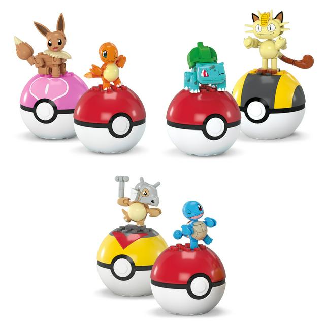 Sainsbury's online Grocery Shopping and Fresh Food Delivery