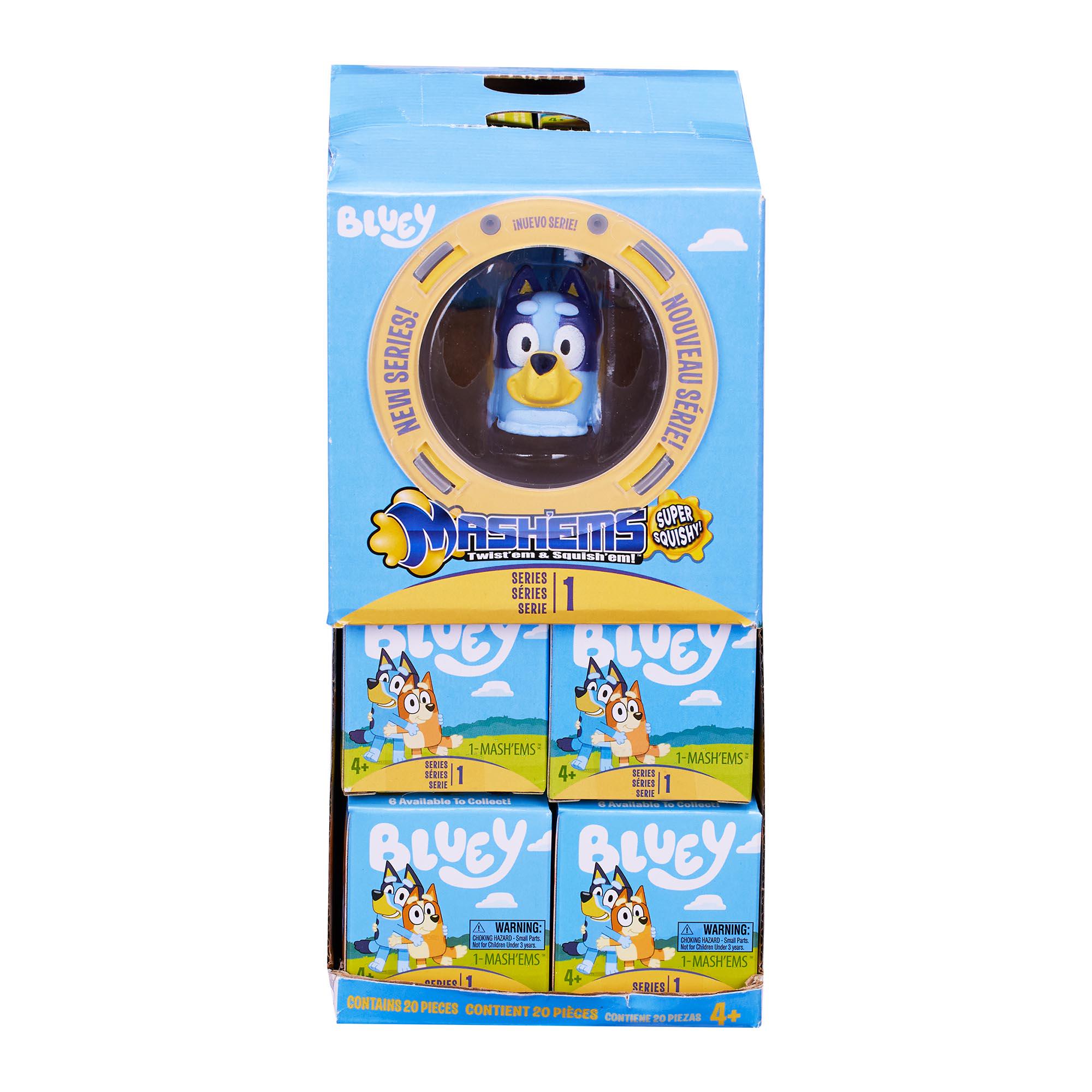 Sainsbury's online Grocery Shopping and Fresh Food Delivery