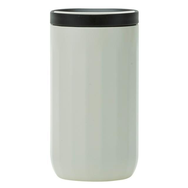 Sainsbury's online Grocery Shopping and Fresh Food Delivery