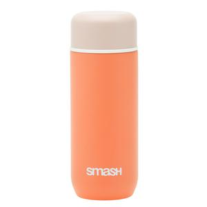 Sainsbury's online Grocery Shopping and Fresh Food Delivery