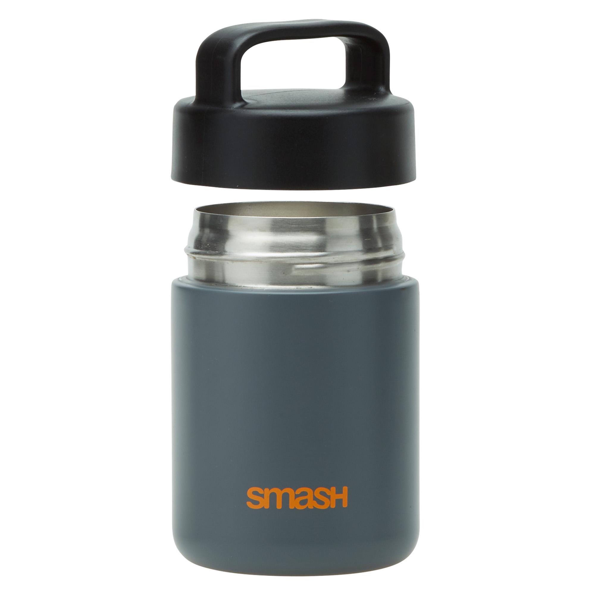 Sainsbury's online Grocery Shopping and Fresh Food Delivery