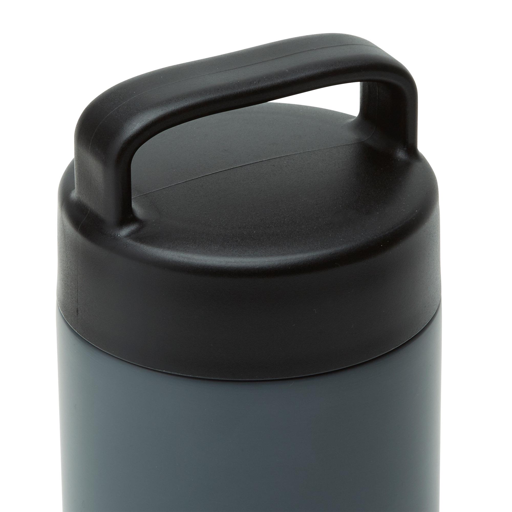 Sainsbury's online Grocery Shopping and Fresh Food Delivery