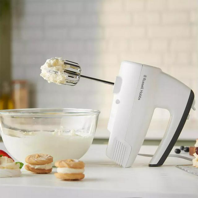 Sainsburys hand blender store