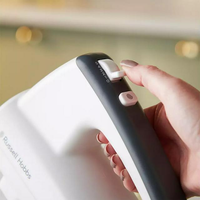 Hand mixer sainsbury's store