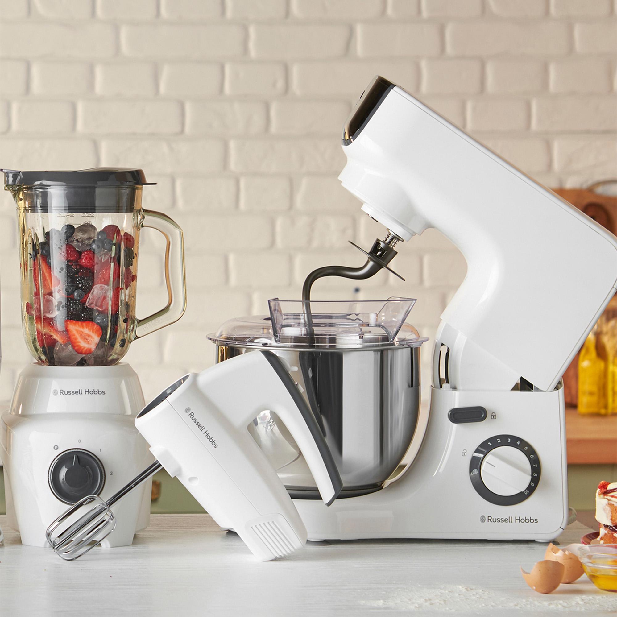 Sainsbury's online Grocery Shopping and Fresh Food Delivery