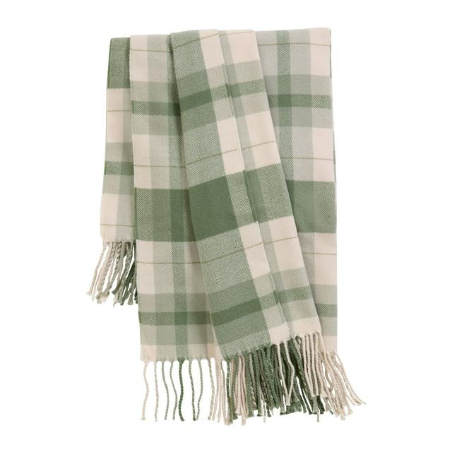 Sainsbury's online Grocery Shopping and Fresh Food Delivery