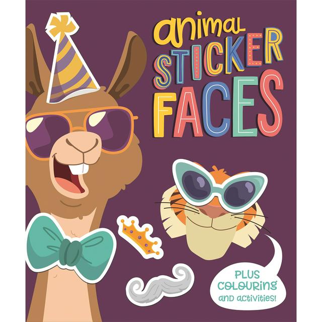 Sainsbury's online Grocery Shopping and Fresh Food Delivery