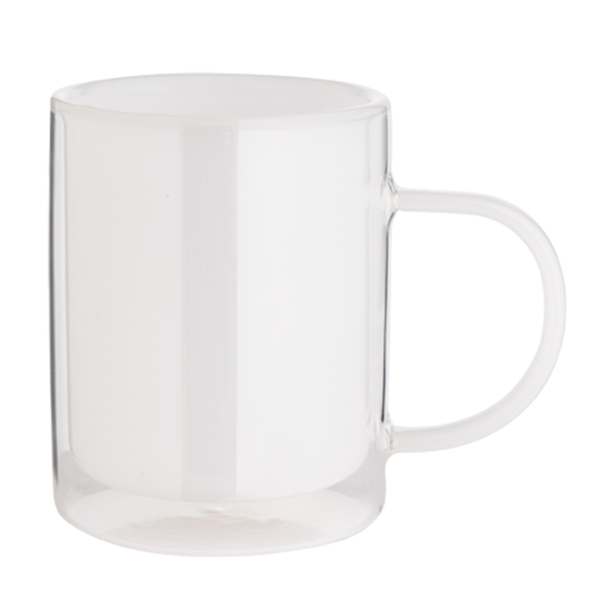 Sainsbury's online Grocery Shopping and Fresh Food Delivery